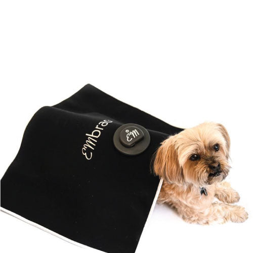 EMbrace L'il Back System (EMpower + L'il Back Bracer) - Lil Back Bracer